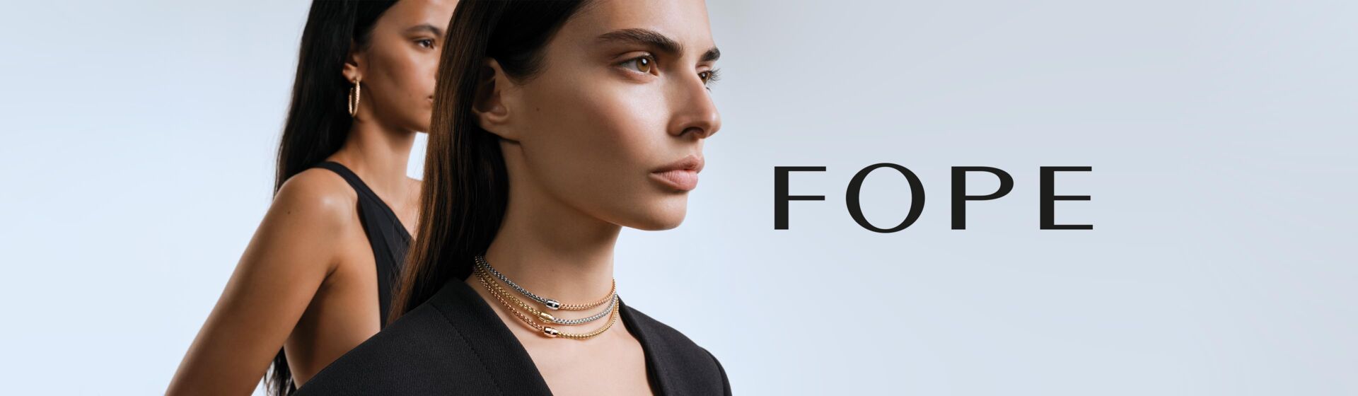 Fope